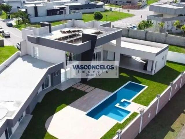 Casa à venda em Urbanova