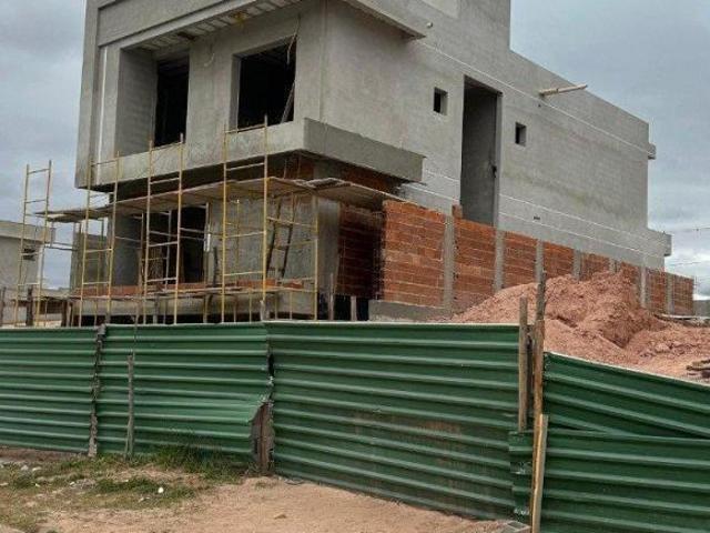 Casa à venda em Urbanova