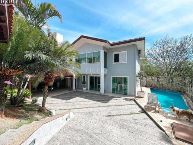 Casa à venda em Urbanova