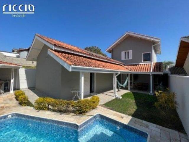 Casa à venda em Urbanova