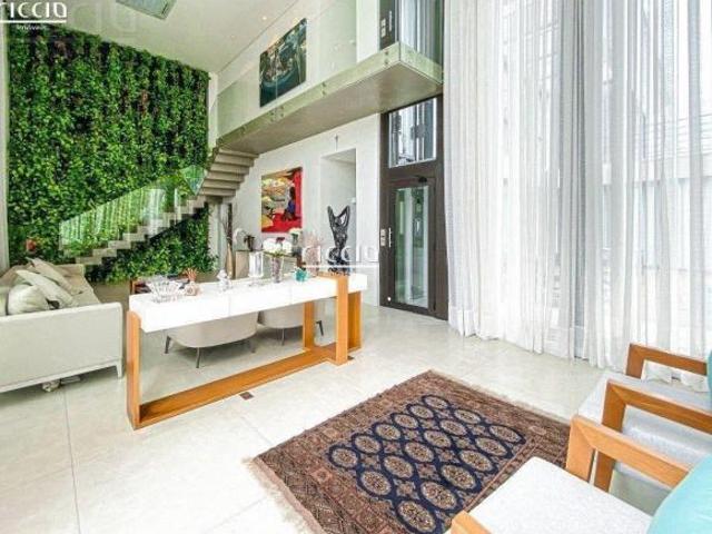 Casa à venda em Urbanova