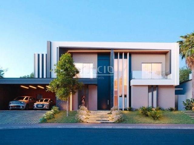Casa à venda em Urbanova