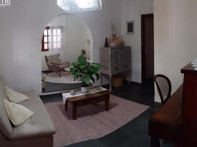 Casa à venda em Urbanova