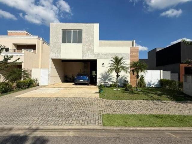 Casa à venda em Urbanova