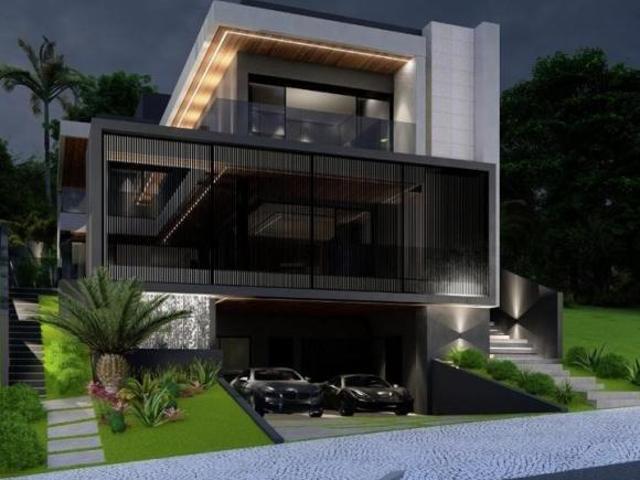 Casa à venda em Urbanova