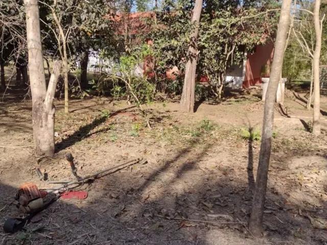 Casa a Venda em Urbanova l, Oportunidade de Investimento, com Projeto Pré Aprovado em São José dos C