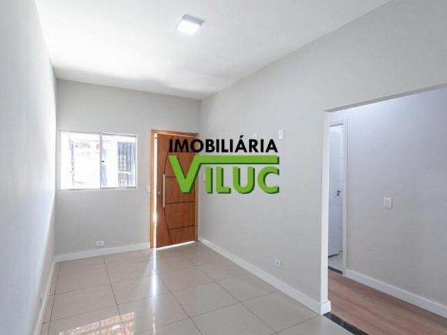 Casa à venda em Urca