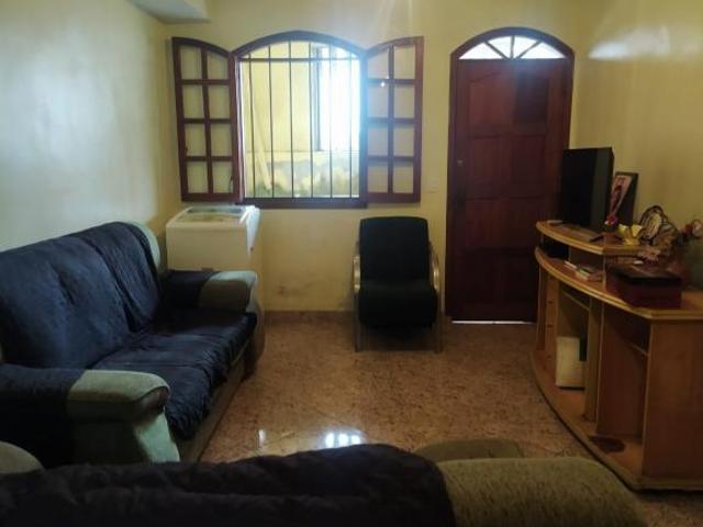 Casa à venda em Urca