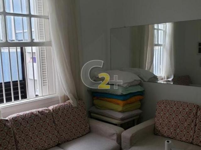 Casa a venda em V. Leopoldina, 3 quartos, 1 suíte, 2 vagas de garagem