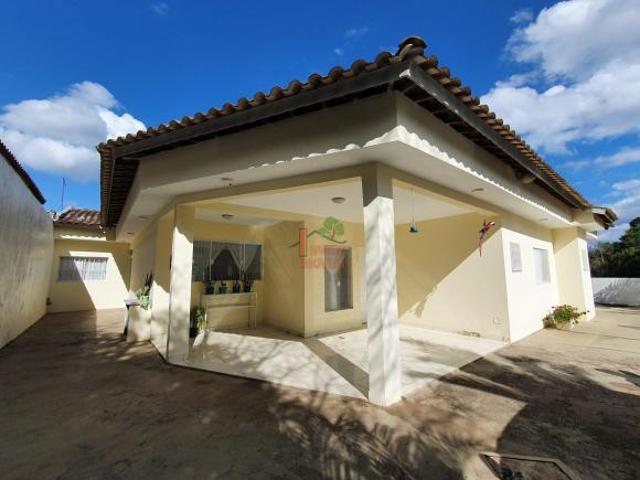 Casa à venda em Votorantim