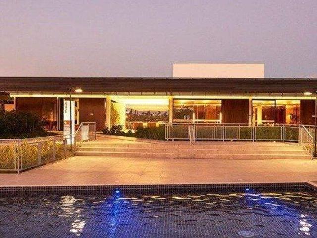 Casa à venda em Votorantim
