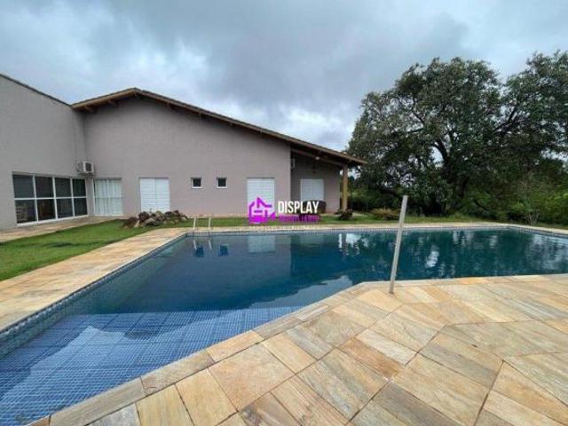 Casa à venda em Votorantim
