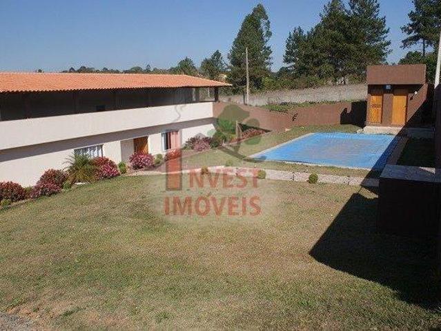 Casa à venda em Votorantim