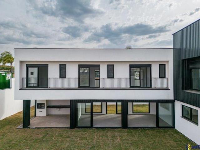 Casa à venda em Votorantim