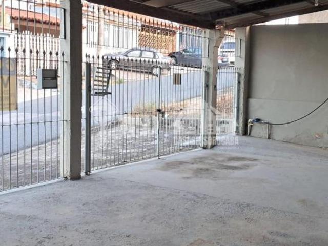 Casa à venda em Votorantim