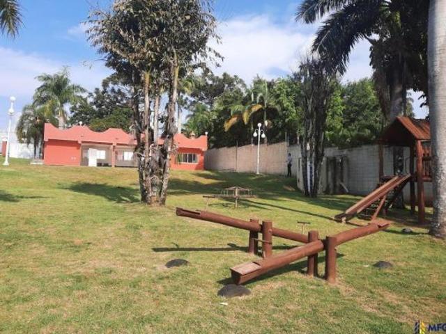 Casa à venda em Votorantim