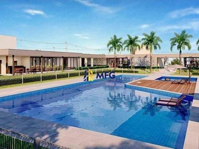 Casa à venda em Votorantim