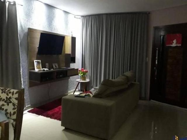 Casa à venda em Votorantim