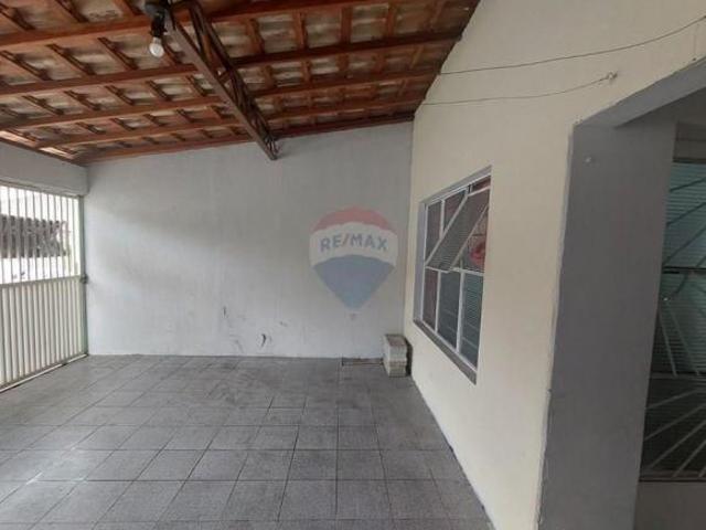 Casa à venda em Votorantim 3 quartos | Altos do Fortaleza