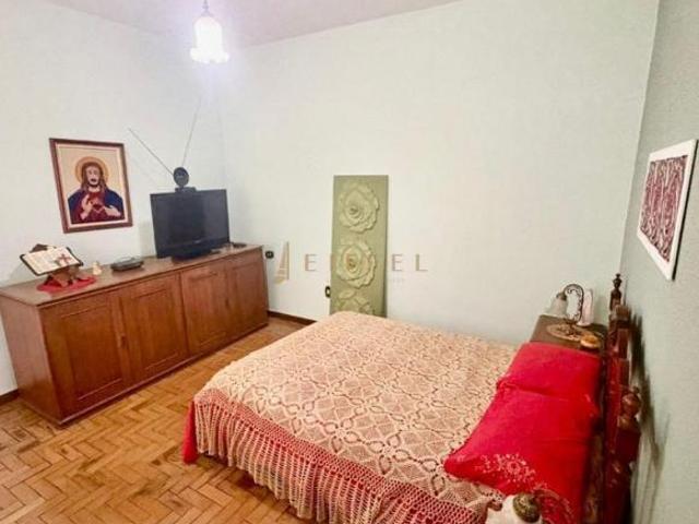 Casa à venda em Votorantim, Vila Dominguinho, com 3 quartos, com 156.8 m²