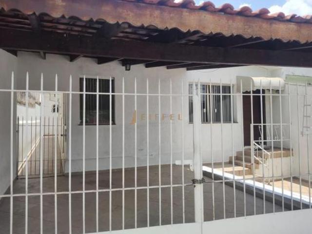 Casa à venda em Votorantim, Vossoroca, com 2 quartos, com 110 m²