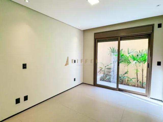 Casa à venda em Votorantim, Alphaville Nova Esplanada, com 4 suítes, com 379 m²