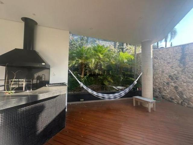 Casa à venda em Votorantim, Alphaville Nova Esplanada, com 3 suítes, com 413 m²