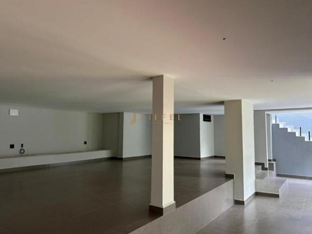 Casa à venda em Votorantim, Alphaville Nova Esplanada, com 3 suítes, com 360 m²