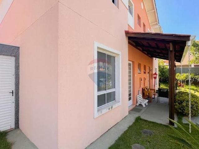 Casa à venda em Votorantim condomínio Vila Flora uma Oportunidade R$ 689.000,00