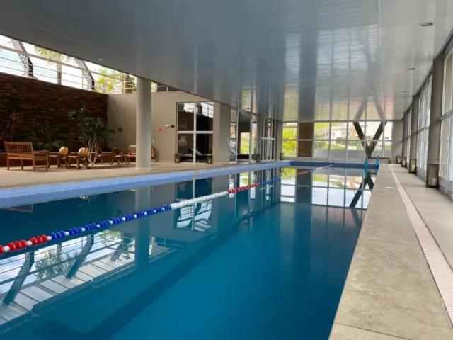 Casa à venda em Votorantim, Cyrela Landscape Esplanada, com 3 suítes, com 280 m², em obra