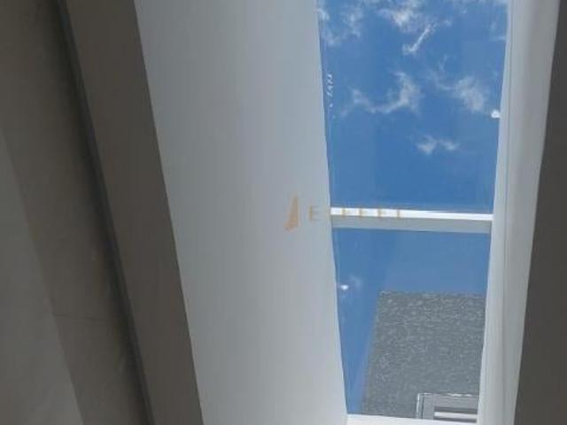 Casa à venda em Votorantim, Cyrela Landscape Esplanada, com 3 suítes, com 280 m², em obra
