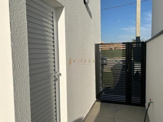 Casa à venda em Votorantim, Cyrela Landscape Esplanada, com 4 quartos, com 283 m²