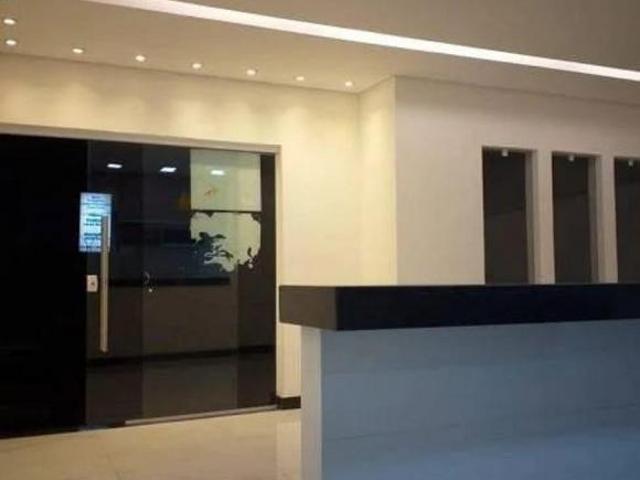 Casa à Venda em Votorantim I 3 quartos I 1 Suíte I 2 Vagas I Quintal I Área de Lazer