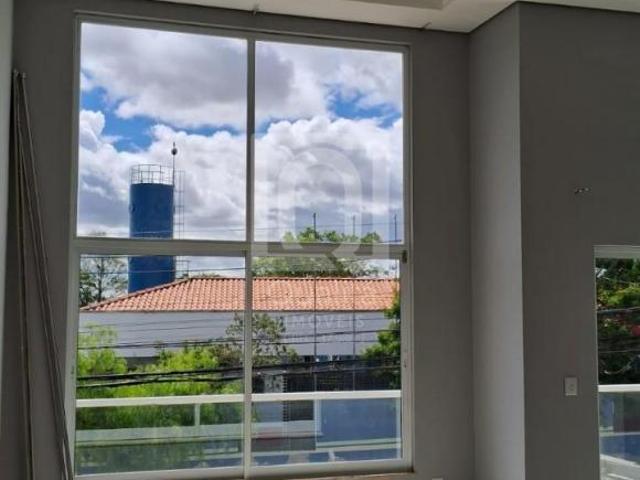 Casa à venda em Votorantim, Jardim Ana Claudia