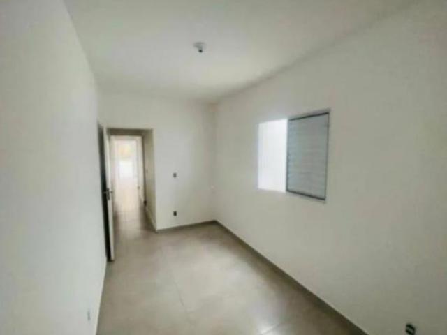 Casa à venda em Votorantim, Jardim Maria Lúcia, com 2 quartos, com 49 m², Residencial Vila Garcia
