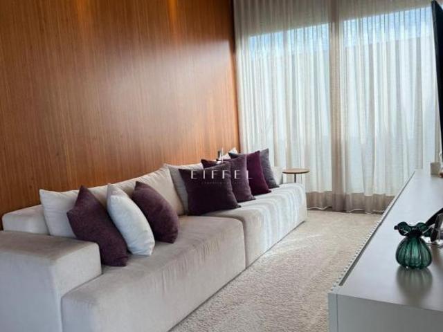 Casa à venda em Votorantim, Loteamento Residencial Terras Alpha Nova Esplanada, com 3 suítes