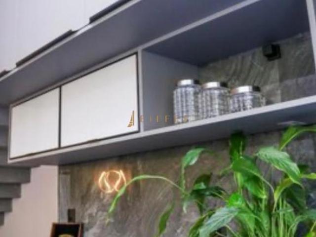 Casa à venda em Votorantim, Morros, com 3 suítes, com 225 m², Condomínio SunLake Residencial
