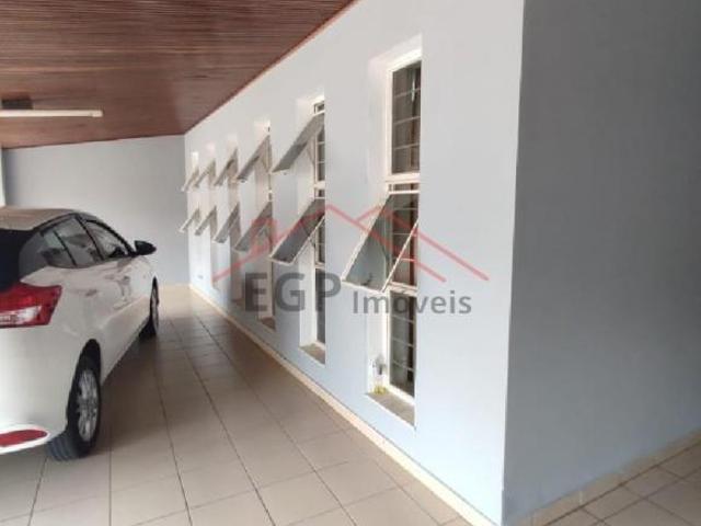 Casa à venda em Votorantim SP, Vila Angelo Vial: 3 quartos, 1 suíte, 1 sala, 2 banheiros, 3 vagas, 2