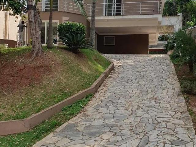 Casa à venda em Votupoca