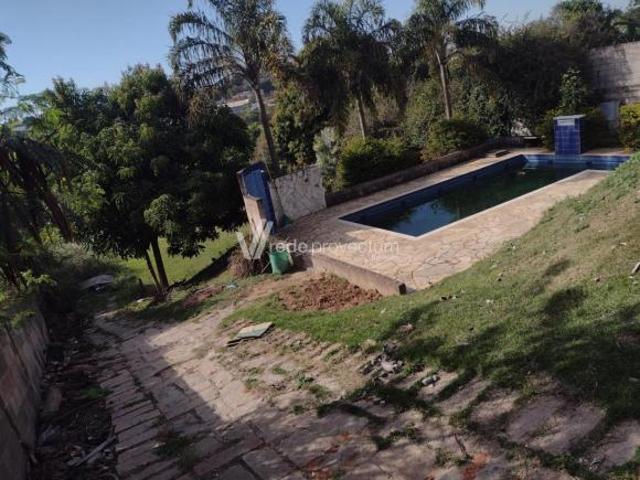 casa à venda em Vale Verde