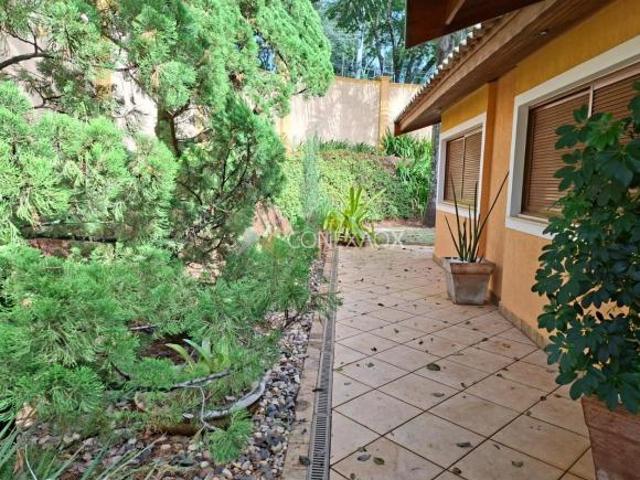 casa à venda em Vale Verde