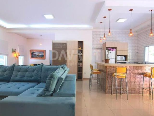 casa à venda em Vale da Santa Fé