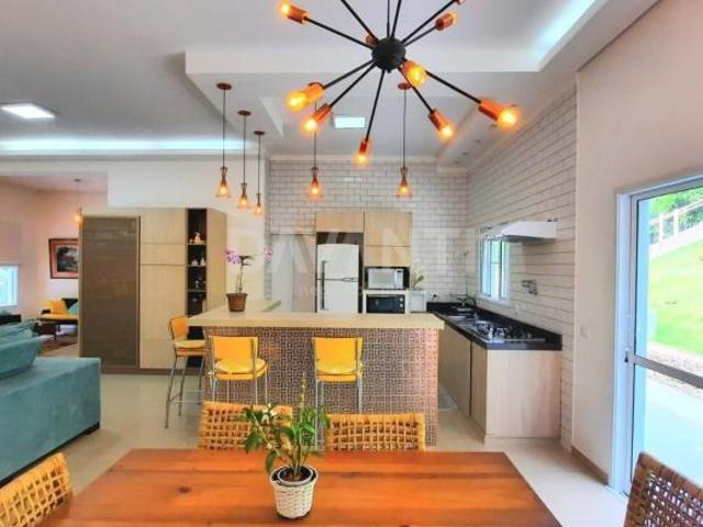 casa à venda em Vale da Santa Fé