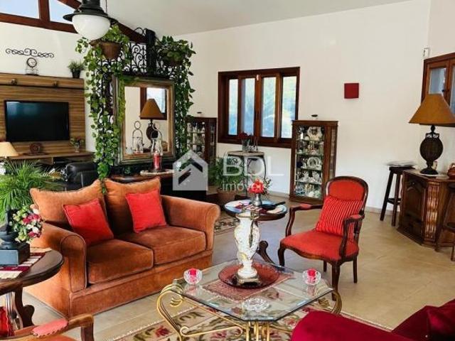 casa à venda em Vale das Laranjeiras