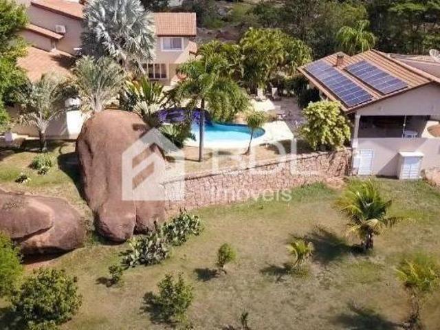 casa à venda em Vale das Laranjeiras