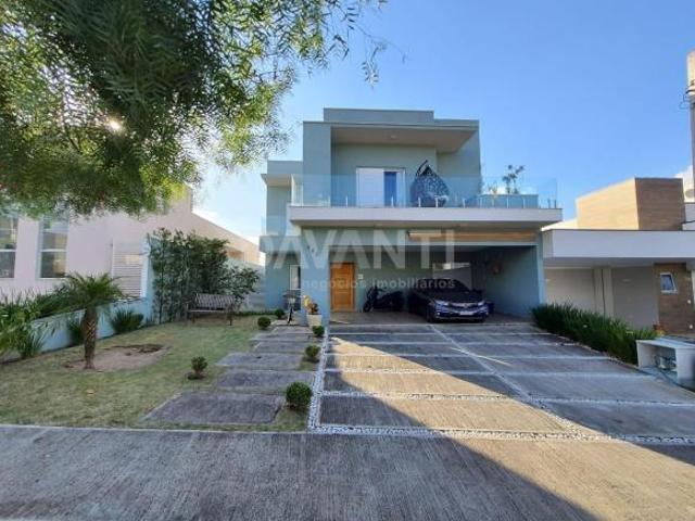 casa à venda em Vale das Laranjeiras