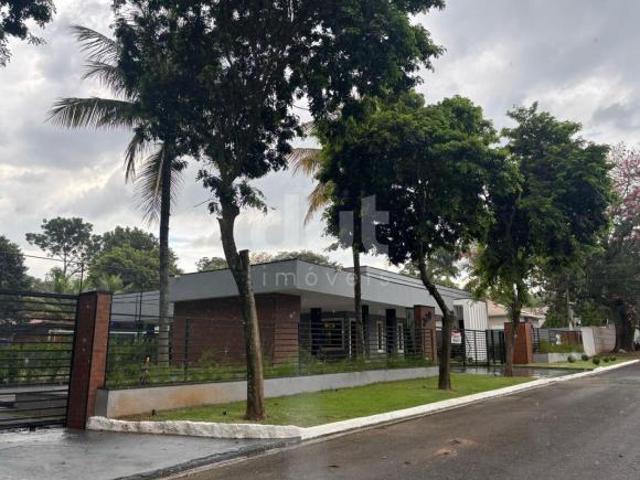 casa à venda em Vale das Laranjeiras