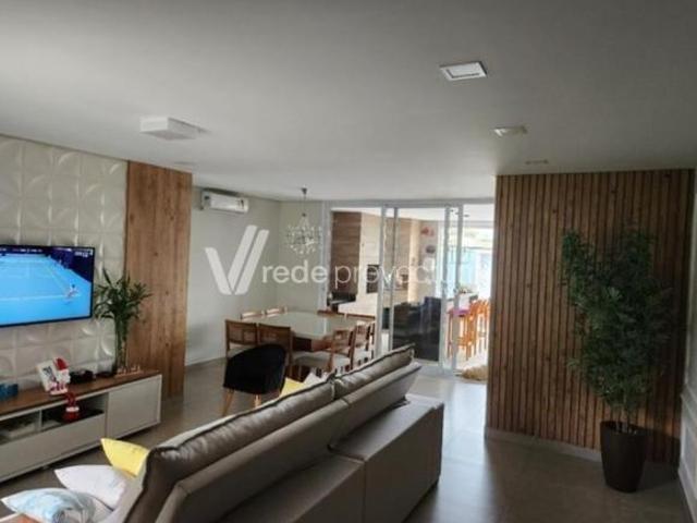 casa à venda em Vale das Laranjeiras