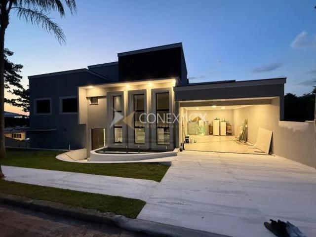 casa à venda em Vale do Itamaracá