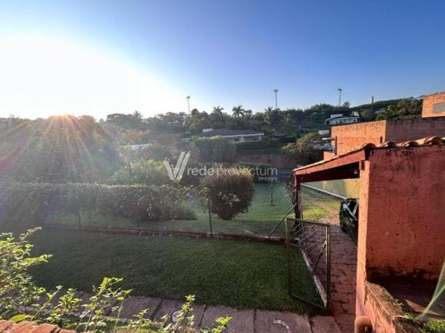 casa à venda em Vale do Itamaracá
